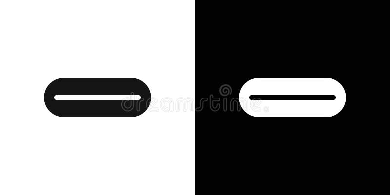 USB Type C Charger Icon Logo Set Vector Stock Vector - Illustration of ...