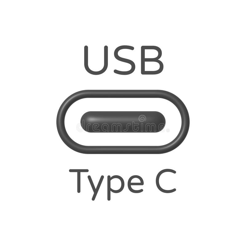 C Wire Stock Illustrations – 778 C Wire Stock Illustrations, Vectors ...