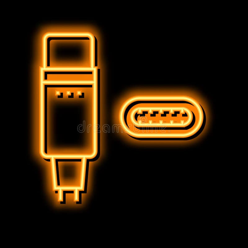 Dp Displayport Stock Illustrations – 145 Dp Displayport Stock ...