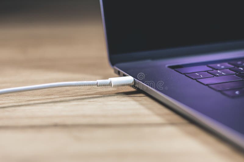 468 Usb C Port Close Up Stock Photos - Free & Royalty-Free Stock Photos ...