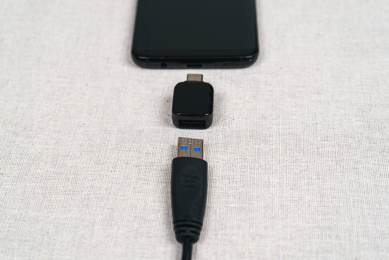 1,053 Usb C Adapter Stock Photos - Free & Royalty-Free Stock Photos ...