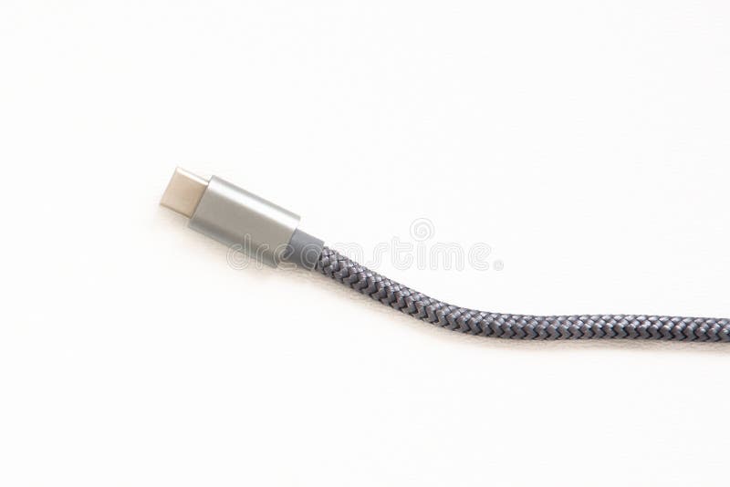 273 Usbc Photos - Free & Royalty-Free Stock Photos from Dreamstime