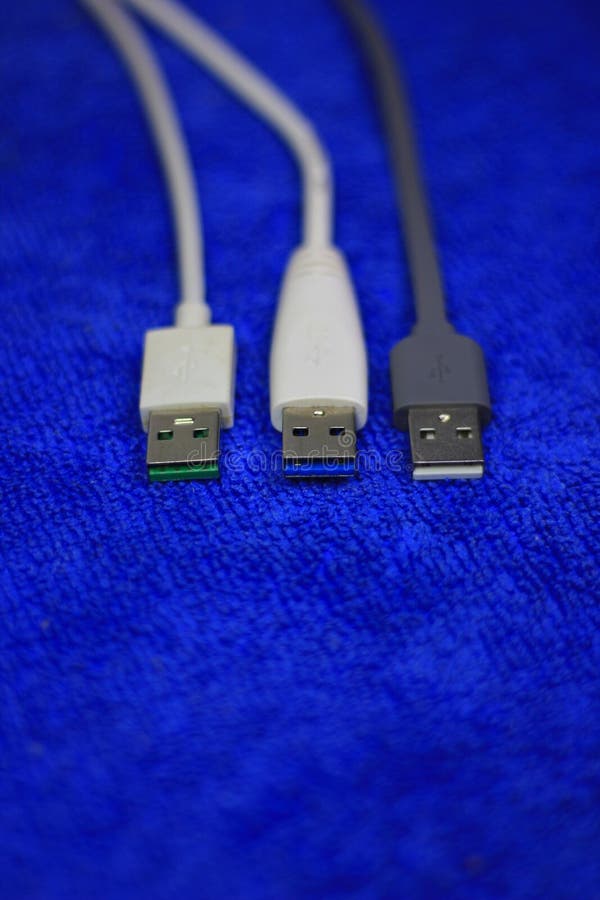 118 Usb Memory Connector Green Stock Photos - Free & Royalty-Free Stock ...