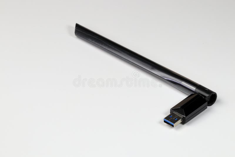 Wi Fi Network Interface Card Stock Photos - Free & Royalty-Free Stock ...