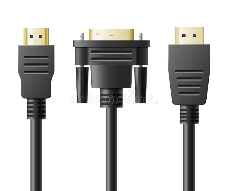 USB Wire Cable, Phone Chargers. Electric Device of Charging Technology ...