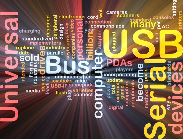 Bus Word Stock Illustrations – 1,500 Bus Word Stock Illustrations ...