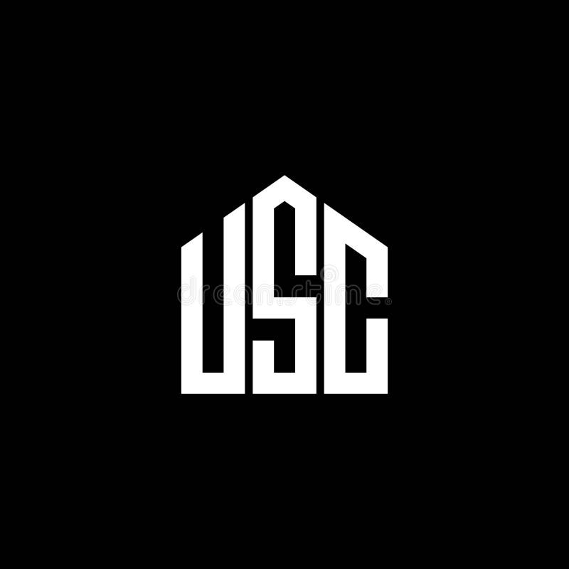 Usc Logo Stock Illustrations – 11 Usc Logo Stock Illustrations, Vectors ...