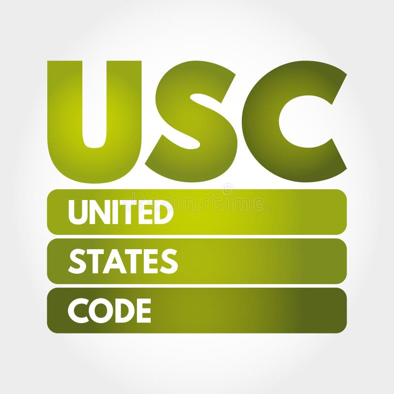 Law Edition Stock Illustrations – 49 Law Edition Stock Illustrations ...