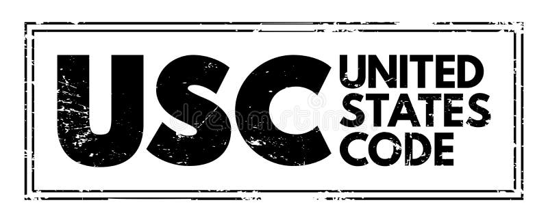 Codification Stock Illustrations – 390 Codification Stock Illustrations ...