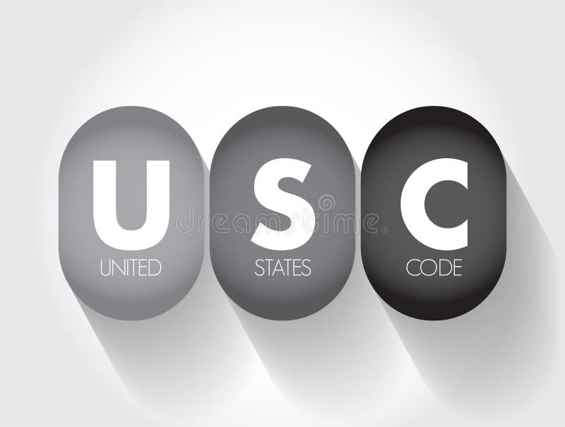 Codification Stock Illustrations – 383 Codification Stock Illustrations ...