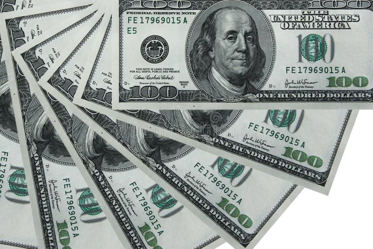 367,465 Dollar Image Background Stock Photos - Free & Royalty-Free ...