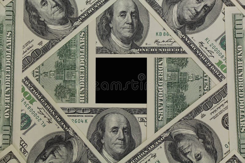 Lottery Border Stock Photos - Free & Royalty-Free Stock Photos from ...