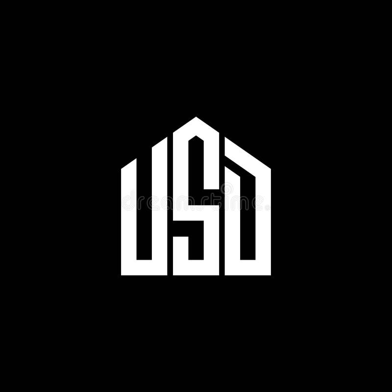Usd Logo Stock Illustrations – 2,095 Usd Logo Stock Illustrations ...