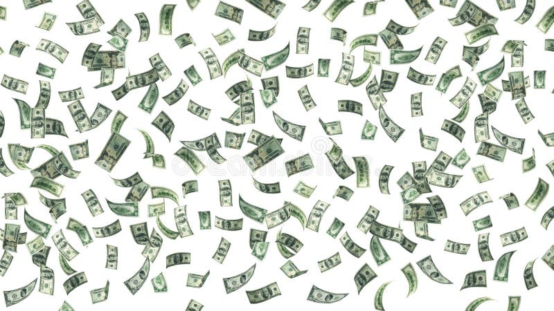 Droping Image Stock Illustrations – 293 Droping Image Stock ...