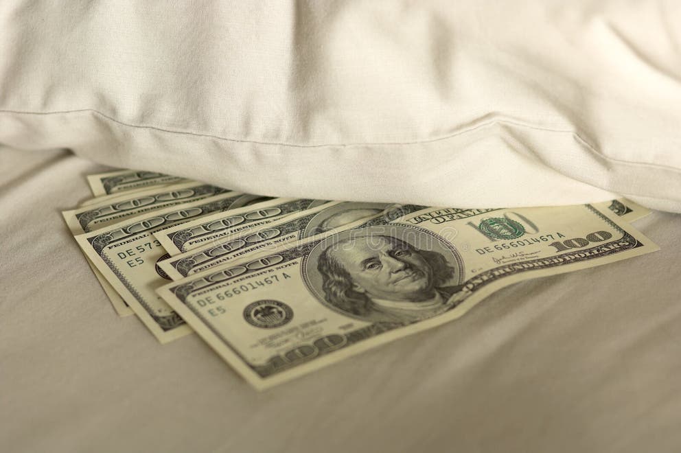 Usd notes stock image. Image of dollars, currency, economy - 575309