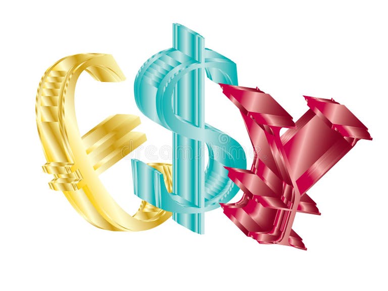 Usd Margin Stock Illustrations – 167 Usd Margin Stock Illustrations ...