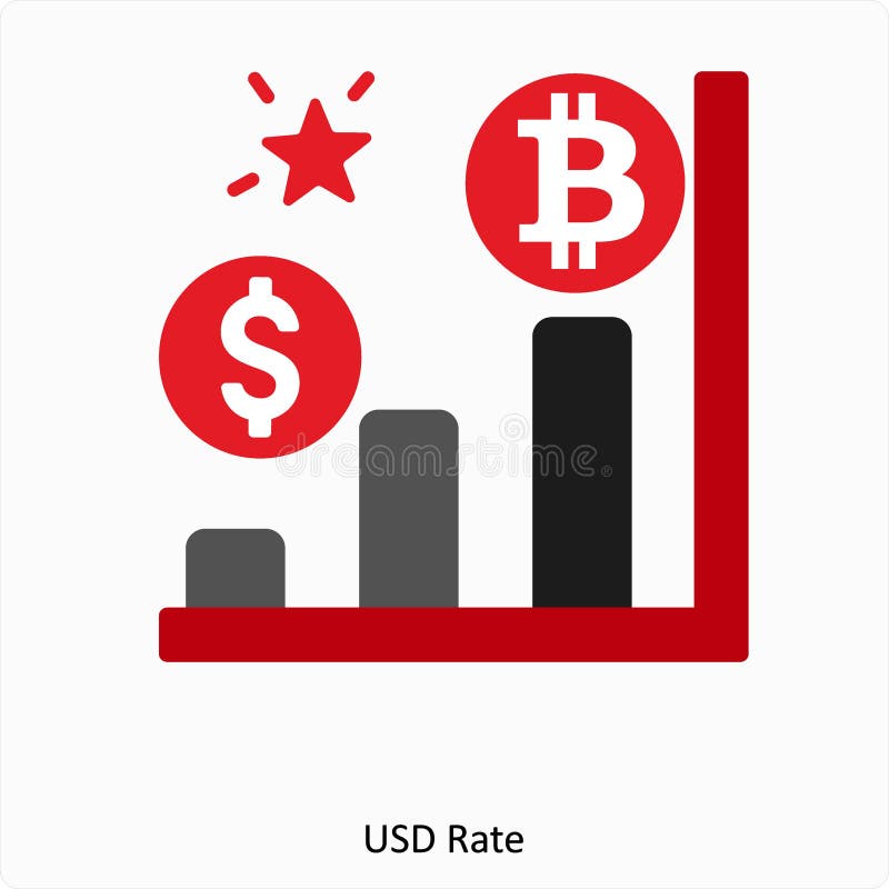Pixel Rupee Stock Illustrations – 36 Pixel Rupee Stock Illustrations ...