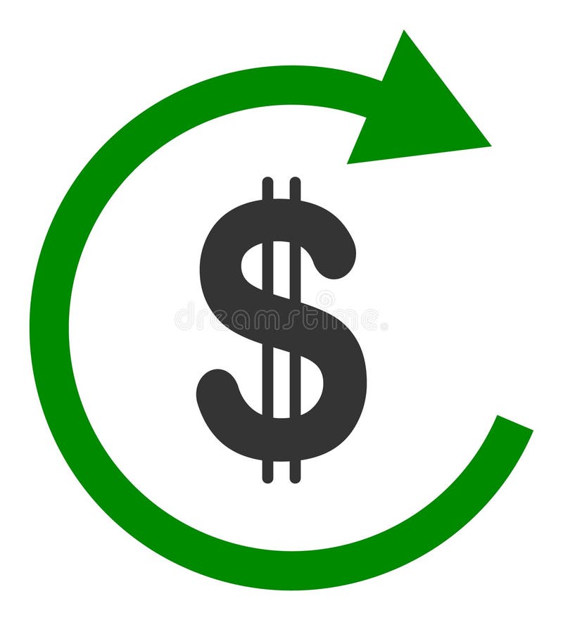 Repay Symbol Stock Illustrations – 451 Repay Symbol Stock Illustrations ...