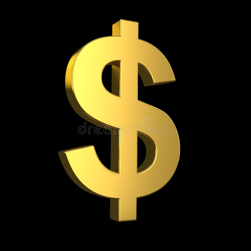 Usd Sign Stock Illustrations – 24,556 Usd Sign Stock Illustrations ...