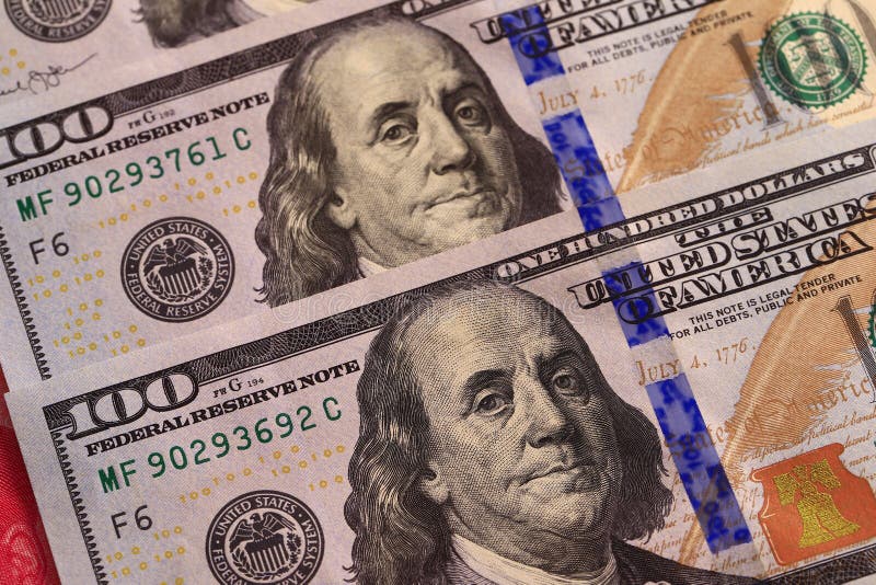 USD vs RMB stock photo. Image of profit, money, budget - 216748240