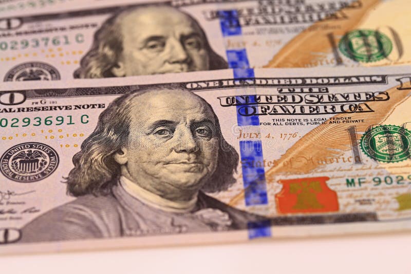 USD vs RMB stock image. Image of business, cash, wealth - 225178531