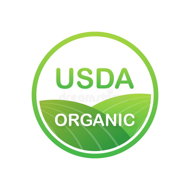 Badge Sticker Stock Illustrations – 824,946 Badge Sticker Stock ...