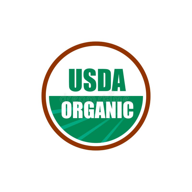 Certified Usda Stock Illustrations – 219 Certified Usda Stock ...