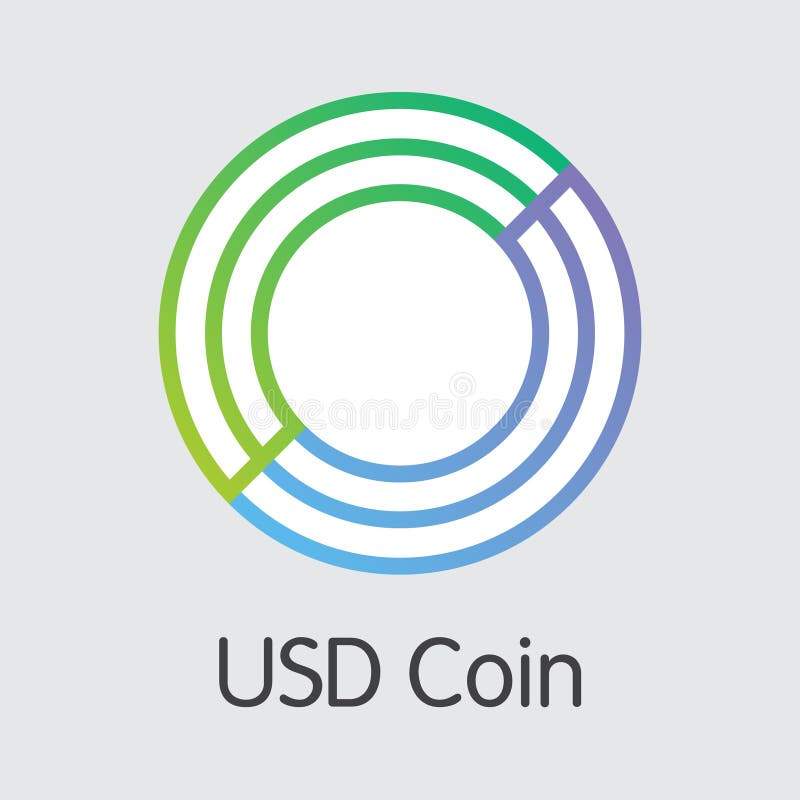 USDC - Usd Coin. the Crypto Coins or Cryptocurrency Logo Editorial ... USDC - Usd Coin. the Crypto Coins or Cryptocurrency Logo Editorial ...