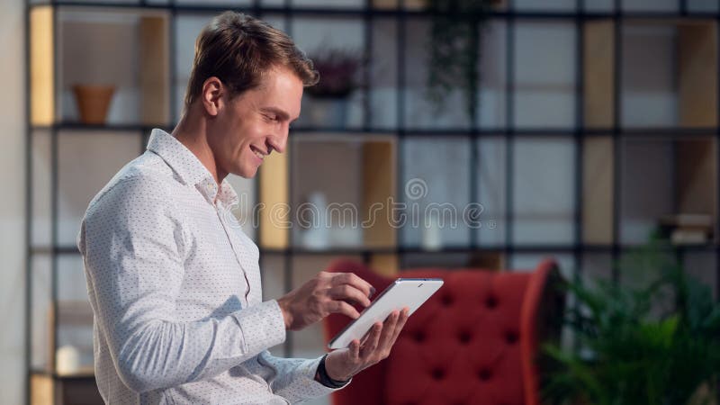 Use of Applications and Modern Technologies for Work and Communication ...