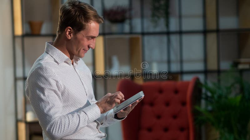 Use of Applications and Modern Technologies for Work and Communication ...