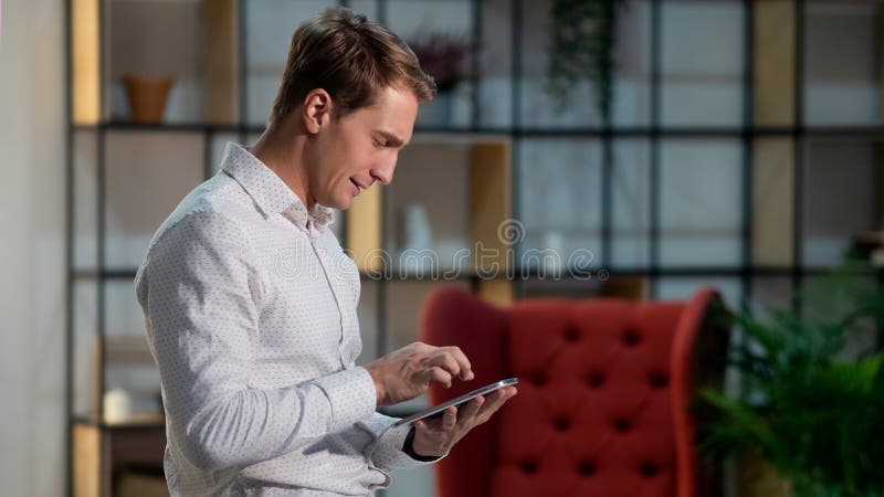 Use of Applications and Modern Technologies for Work and Communication ...