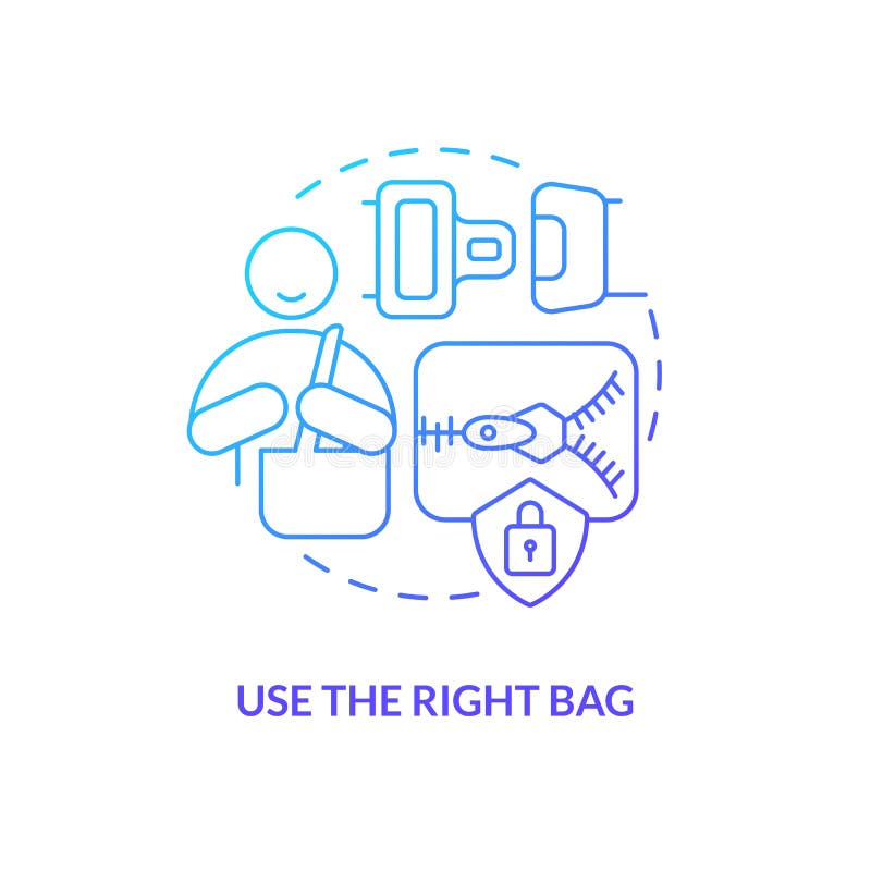 Robbery Font Stock Illustrations – 66 Robbery Font Stock Illustrations ...