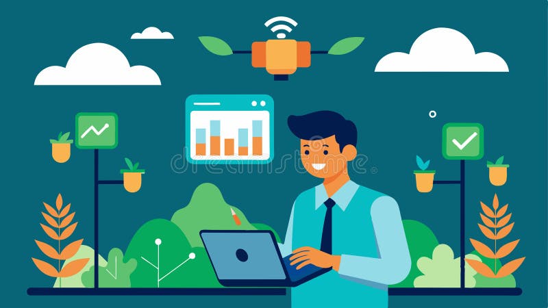 Use of Artificial Intelligence To Analyze Data from Remote Monitoring ...