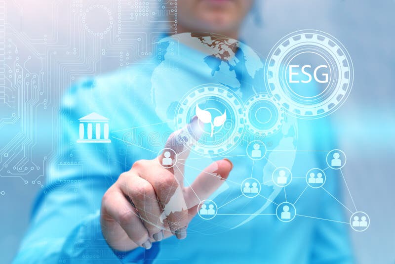 150 Artificial Intelligence Sustainability Esg Stock Photos - Free ... 150 Artificial Intelligence Sustainability Esg Stock Photos - Free ...