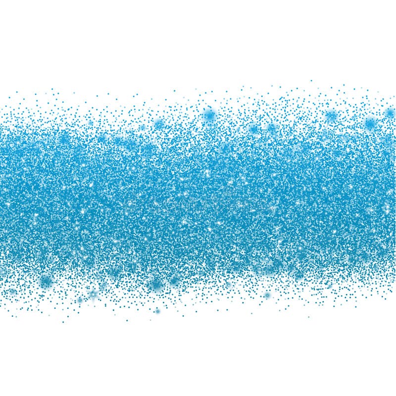 Blue Texture Dots Background Multi Purpose Use Stock Illustration ...