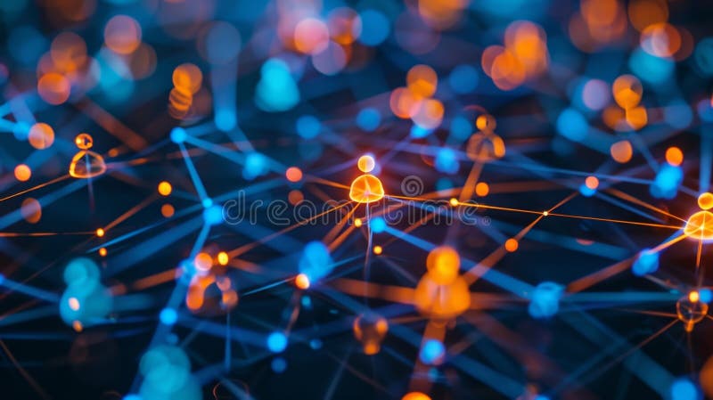 The Use Of Big Data In Workforce Planning And Resource Allocation Optimizing Staffing Levels And
