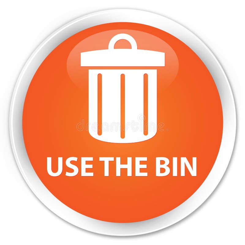 Use Dustbin Stock Illustrations – 1,278 Use Dustbin Stock Illustrations ...