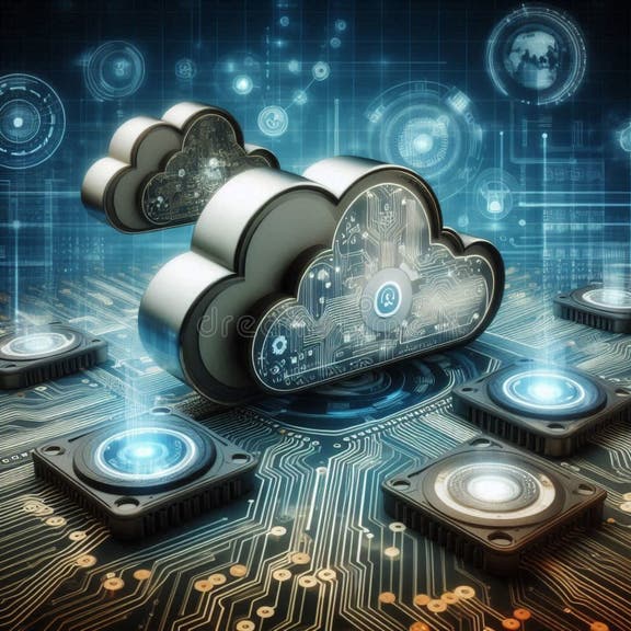 Decentralized Storage Systems Stock Illustrations – 54 Decentralized ... Decentralized Storage Systems Stock Illustrations – 54 Decentralized ...