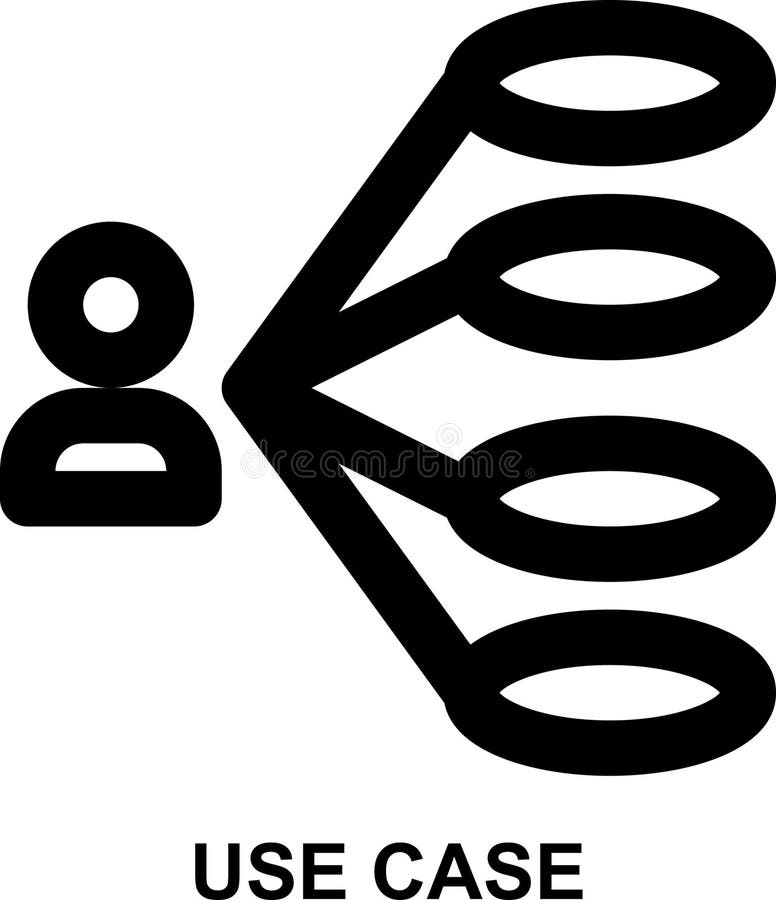 Allocation Outline Stock Illustrations – 2,396 Allocation Outline Stock ...