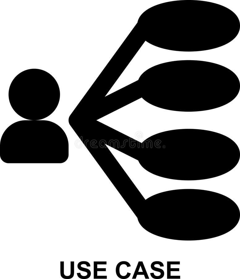 Use Case, Uml, Diagram, User Interaction, Resource Allocation, User ...