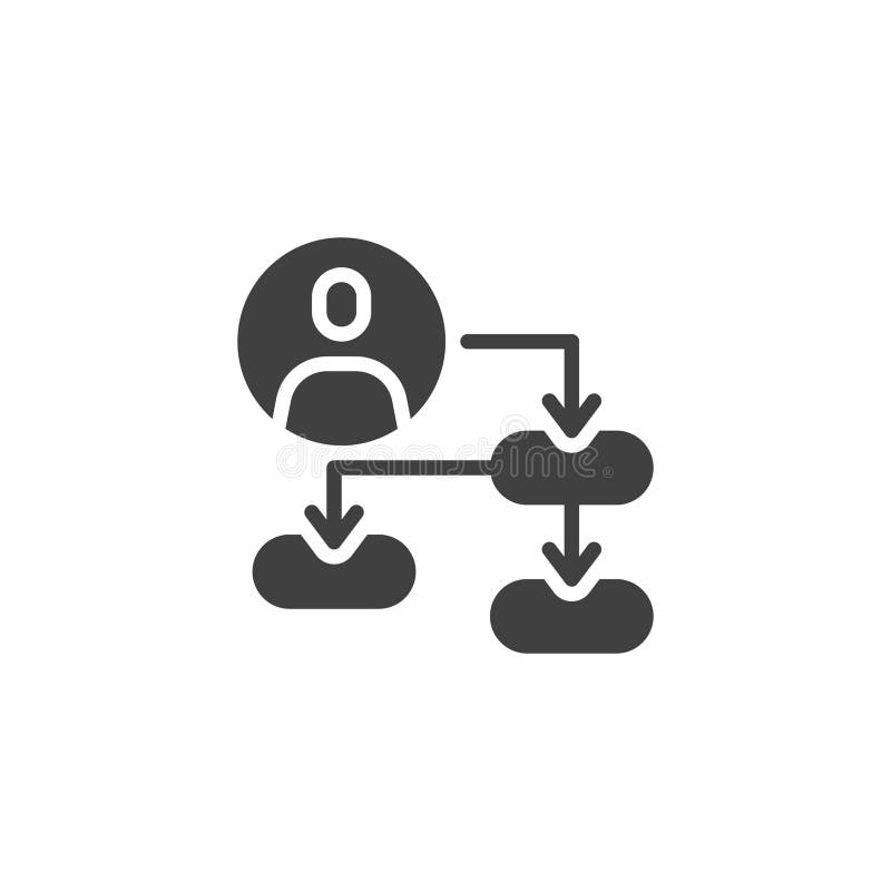 Use Cases Icon Stock Illustrations – 248 Use Cases Icon Stock ...