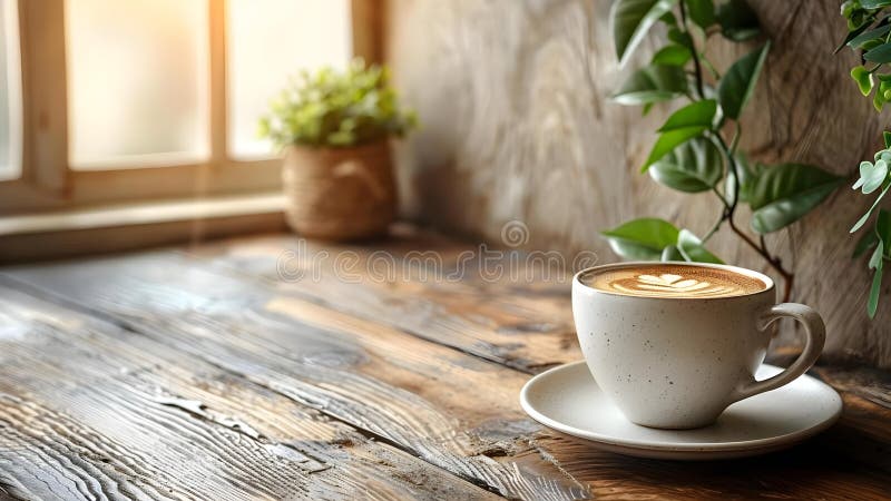 Use Customer Feedback Tools To Gather Insights and Improve Quality ...