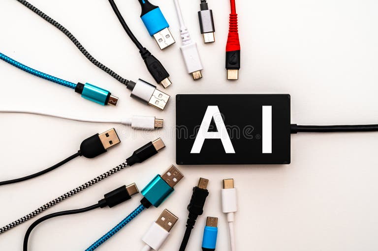217 Types Artificial Intelligence Stock Photos - Free & Royalty-Free ... 217 Types Artificial Intelligence Stock Photos - Free & Royalty-Free ...