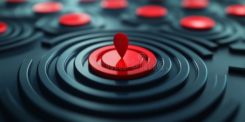 Leveraging Digital Tools To Optimize Conversion Rates and Drive ...