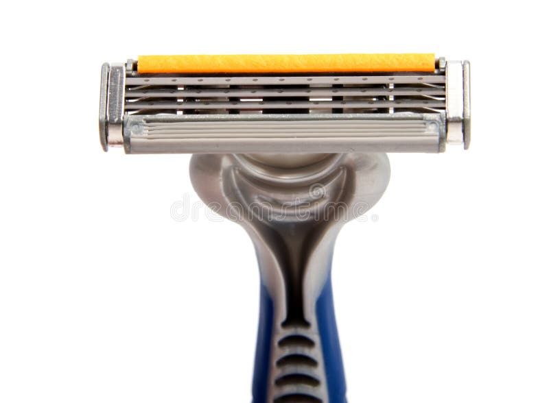 Shaving machine stock photo. Image of shaving, electricity - 20206908