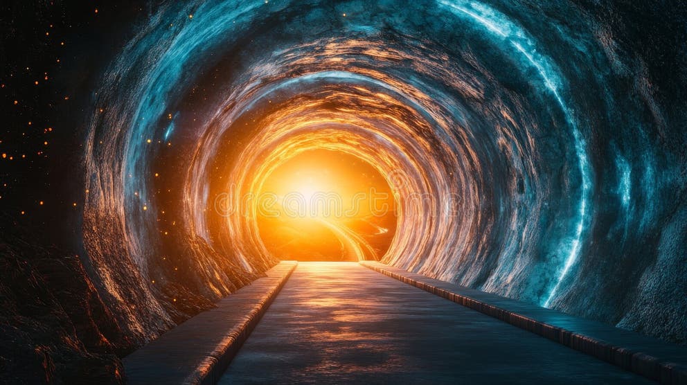 With the Use of Dynamic Digital Lens Animation, High-speed Motion ...