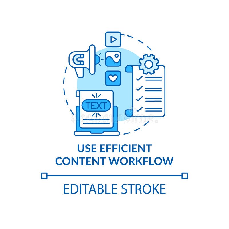 Crm Workflow Stock Illustrations – 526 Crm Workflow Stock Illustrations ...