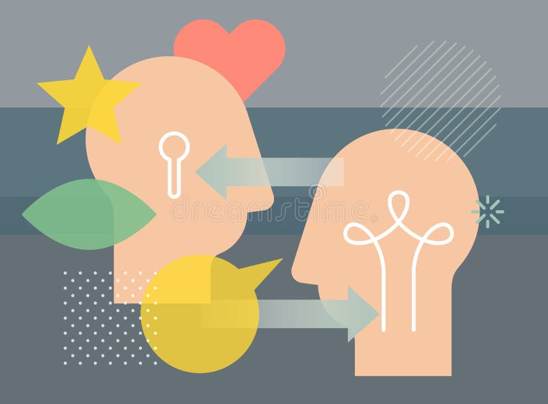 Use of Empathy and Empathetic Design Methodology To Unlock Creative ...