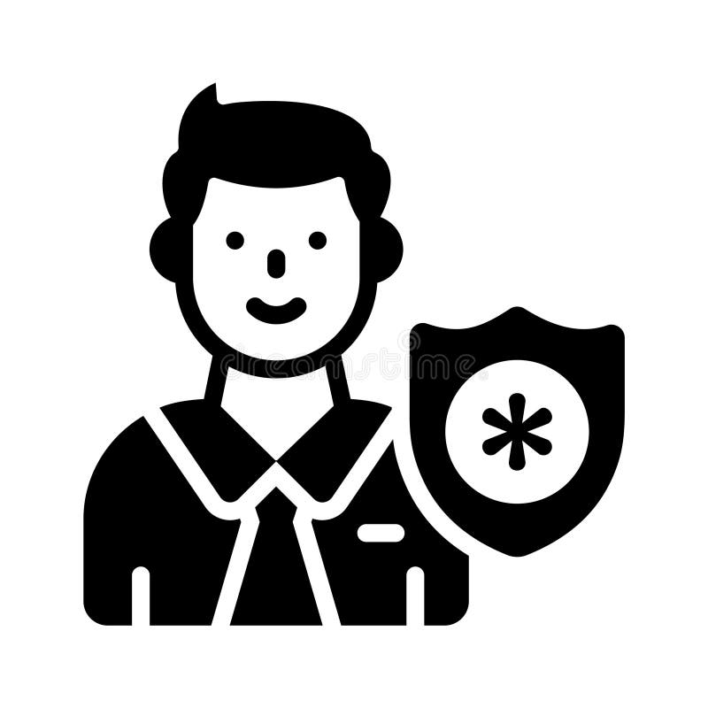 Use the Employee Insurance Icon and Protect and Empower Your Workforce ...