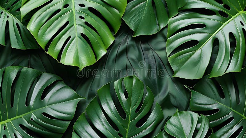 Use Environment or Greenery As Wallpaper Stock Image - Image of farm ...